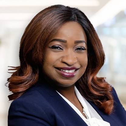 Dallas Immigration Lawyers | Akula & Associates P.C.