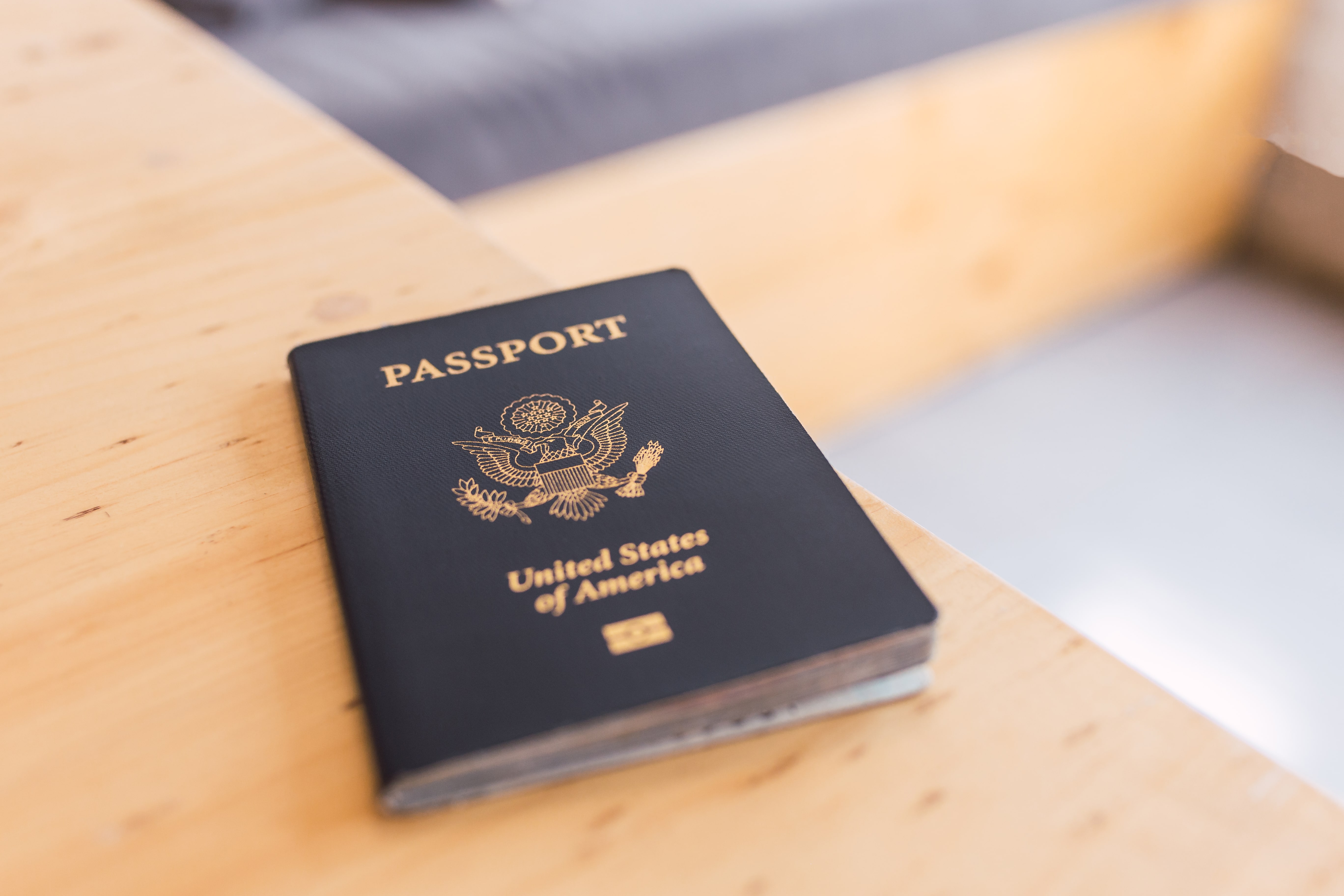 USCIS Extending COVID-19 Flexibilities Through January 24, 2023