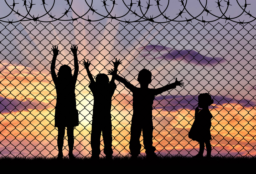 What Is Special Immigrant Juvenile (SIJ) Status?