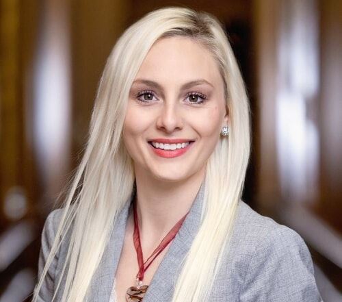 Professional Staff | Akula & Associates